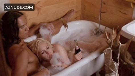 SKIPPED PARTS NUDE SCENES AZNude SKIPPED PARTS NUDE SCENES AZNude