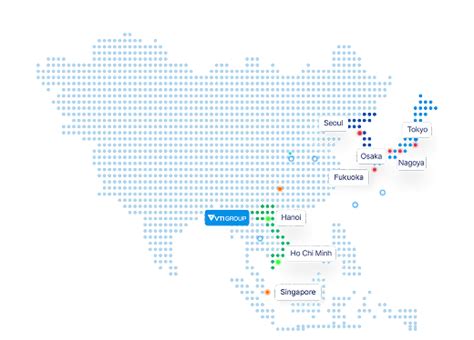 Vti Pioneers The Use Of Generative Ai To Enhance Productivity Vti