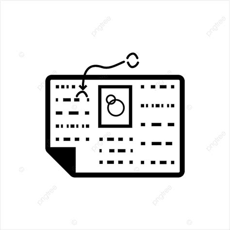 Proofreading Vector Png Images Proofreading Icon Editing Correction Delete Work Correct