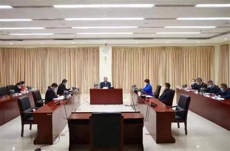审计署党组理论学习中心组开展学习贯彻党的二十大精神专题学习研讨 江苏省内部审计协会