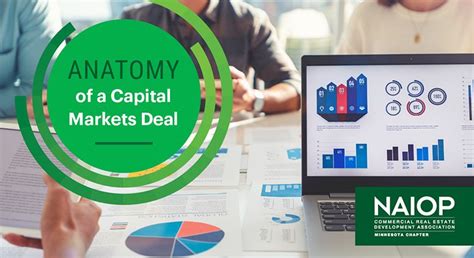 Chris Wold Posted On Linkedin