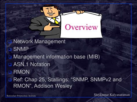 PPT Simple Network Management Protocol SNMP PowerPoint Presentation ID
