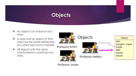 Dsalec 123 For C Introduction For Basics Pptx