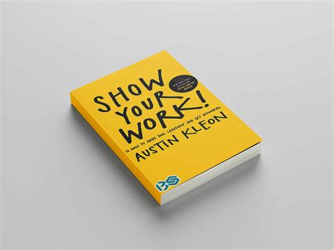 The Secret Garden Book Fascinating Summary Bettersummary