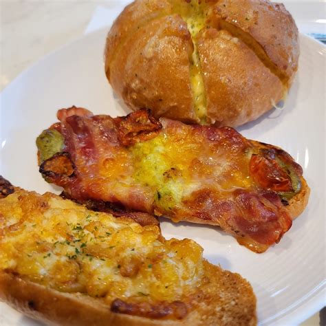 파리바게트 상도역점 동작구 베이커리 빵집 맛집 다이닝코드 빅데이터 맛집검색