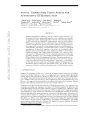 PDF Aguvis Unified Pure Vision Agents For Autonomous GUI Interaction