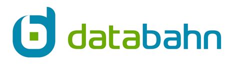 Ge Sales Intelligence And Org Chart Report In 2025 Databahn