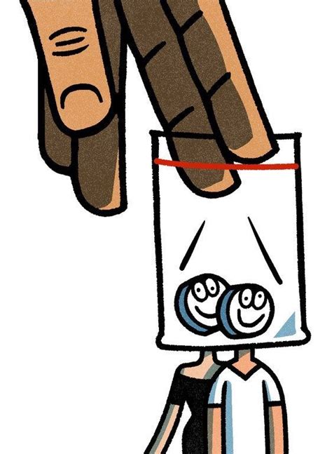 How To Draw Eazy E Eazy E Step By Step Drawing Guide By Michaely Artofit