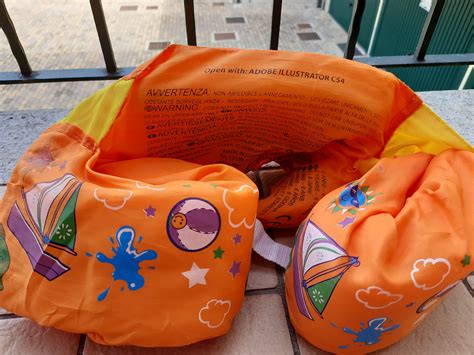 You Need Adobe Suite MyConfinedSpace