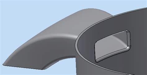 Solved Loft Between 3d Sketch And Normal Sketch Autodesk Community