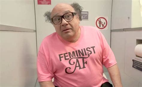 Danny Devito Wants To Play Wario In Mario Movie Sequel