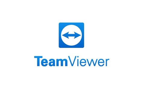 ดาวน์โหลด Teamviewer 12 Tech Increase