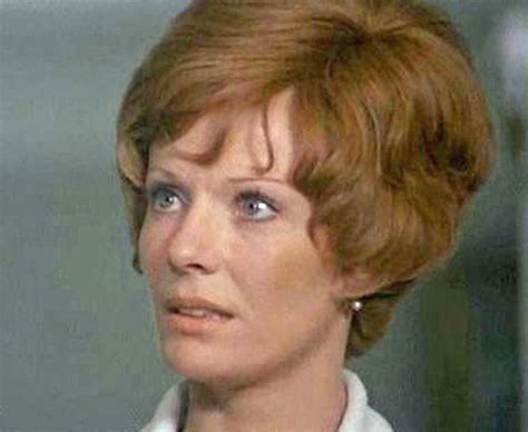 1973 Bafta Award For Best Supporting Actress Delphine Seyrig Nominated For Her Performance As