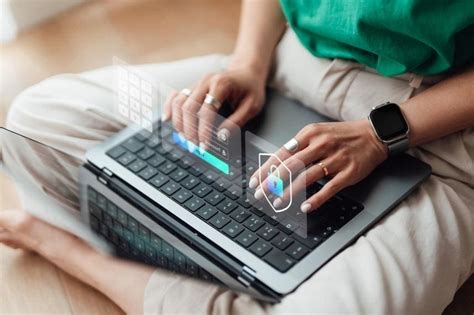 Year Of The Ciso Secure By Design Regulations And Consolidation