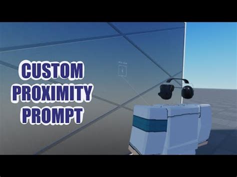 Tween And Proximity Prompt Help Scripting Support Developer Forum Roblox