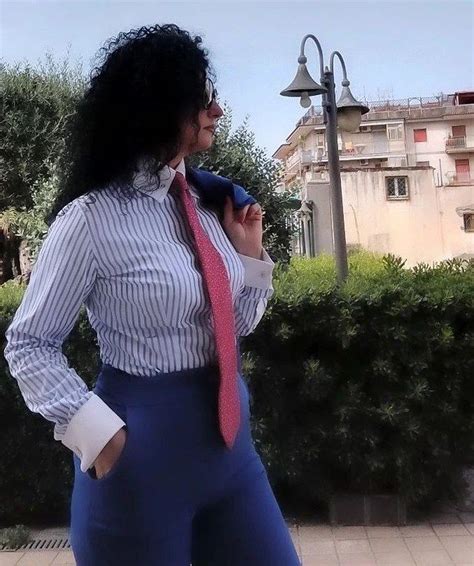 Pin On Aaliyah Selena