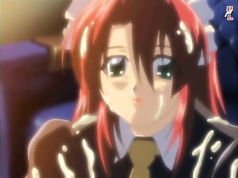 Bondage Game Ep1 Eporner