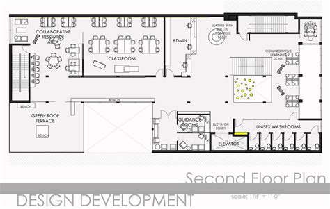 Autodesk Autocad Training Course Intermediate In East London Docklands Media Uk