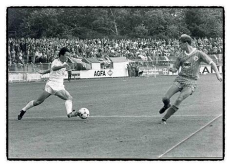 차범근 현역시절 허벅지 인스티즈 Instiz 이슈 카테고리