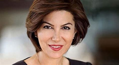 Sedef Kabaşa Hapis Cezası Son Dakika Medya Haberleri