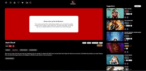 Empire Detection · Issue 19339 · Ublockoriginuassets · Github