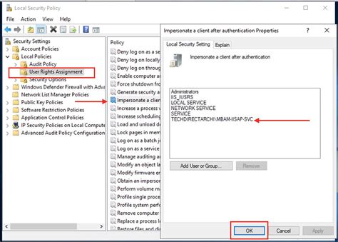 Mbam Components How To Deploy Microsoft Bitlocker Administration And Monitoring Tool Learn