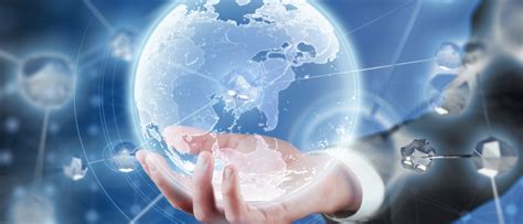 Transform Your Response Strategy With Incident Management Tools Ares