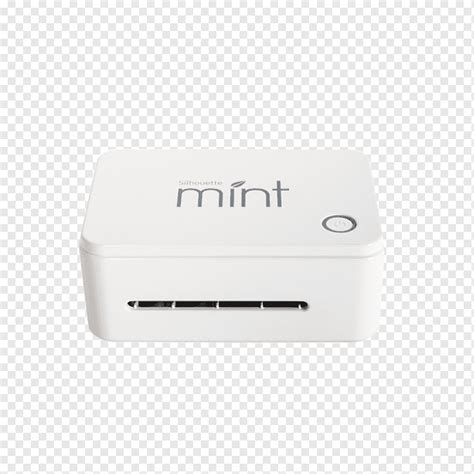 어댑터 기술 무선 액세스 포인트 무선 라우터 컴퓨터 하드웨어 전자 부속품 개 작자 번안 자 제작자 컴퓨터 하드웨어