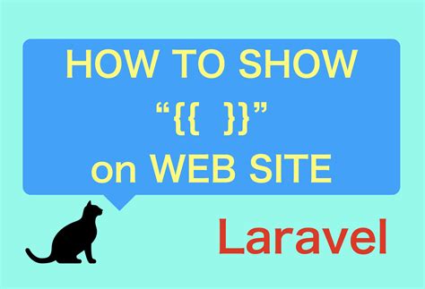 Unity Dゲームで当たり判定をしてオブジェクトの衝突時に処理を実行する方法