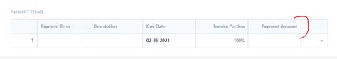 Make Fields Editable In Purchase Order Frappe Forum