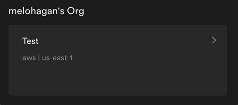 Github Melohagan Budibase Datasource Supabase Supabase Datasource Plugin For Budibase