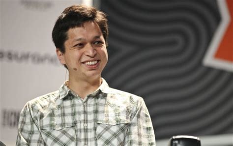 本希伯尔曼其他实业人物相关 技点科普 技点网
