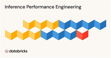 Llm Inference Performance Engineering Best Practices Databricks
