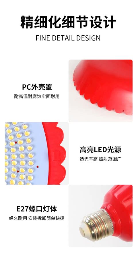 2023新国标生鲜灯led超市生鲜照肉灯菜市场猪肉灯水果灯厂家批发 阿里巴巴