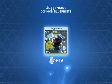 Do You Guys Miss This Blueprint Animation I Wish They Brought It Back