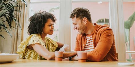 What Is Sexual Tension Experts Explain The Signs And What To Do What Is Sexual Tension Experts Explain The Signs And What To Do