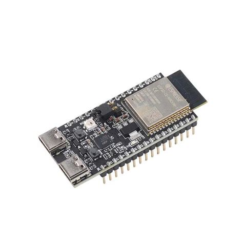 Himalayan Solution Shop In Nepal For Electronics Parts Modules Sensors Equipment Robotics