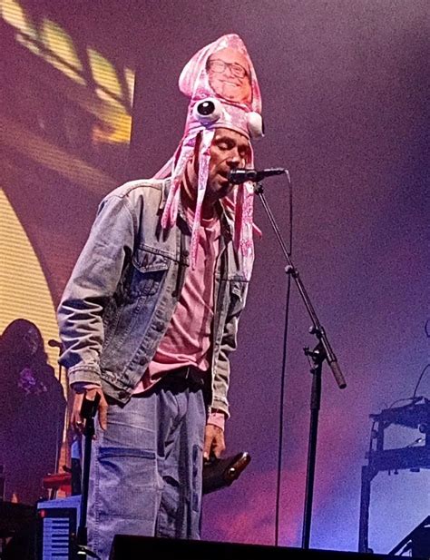 All Of The Albums In The Style Of All Of The Albums Rgorillaz