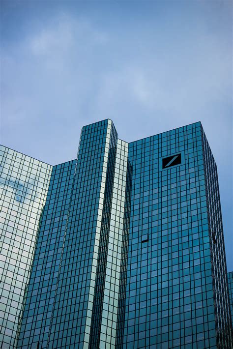 The Main Function Of A C Program