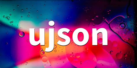 Stix2 301 Produce And Consume Stix 2 Json Content