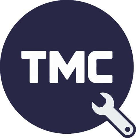 Latest Team Fortress Topics Modding Community Forum