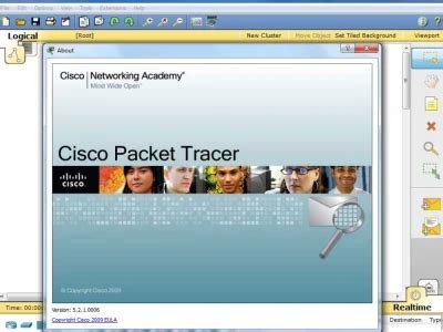 Assistance In Cisco CCNA Networking Projects Upwork