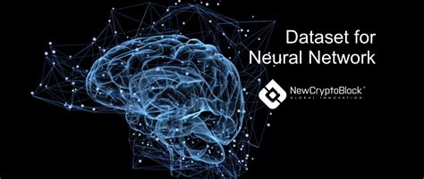 Deep Learning — Dataset Part Iv By Dejan Jovanovic Newcryptoblock