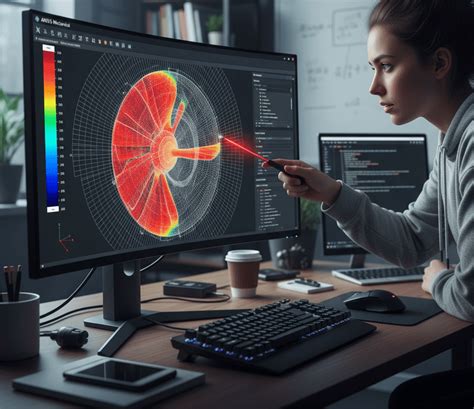 Additive Manufacturing In Abaqus Am Simulation Ed