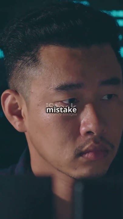 Pythons Most Dangerous Mistake ⚠️🤯 Shorts Shortvideo Coding