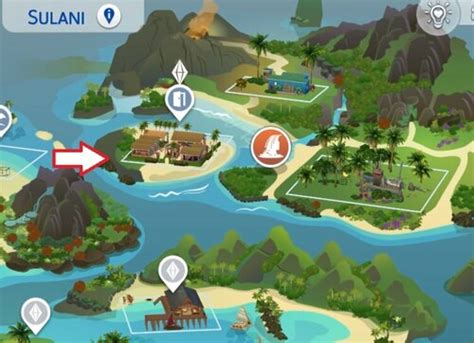 Strip Wet Beach Lots Loverslab