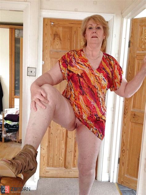 Karen Granny Mature Mummy Zb Porn