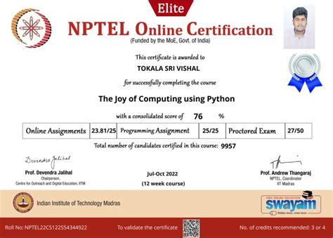 Pythonprogramming Coding Computing Tokala Sri Vishal