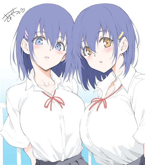 きょくちょ アニメ『楓と鈴2』発売中 On Twitter アニメ「楓と鈴2」発売開始💓