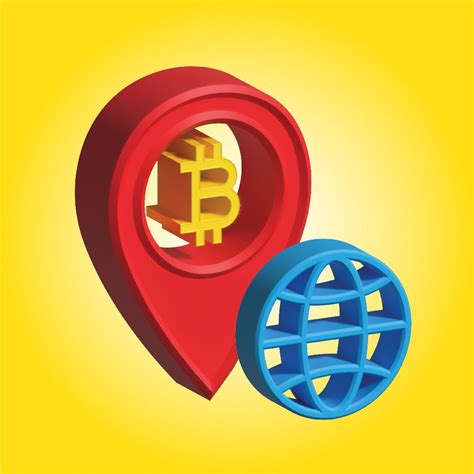 Bitcoin Symbol Royalty Free Stock Vector Images And Clip Art